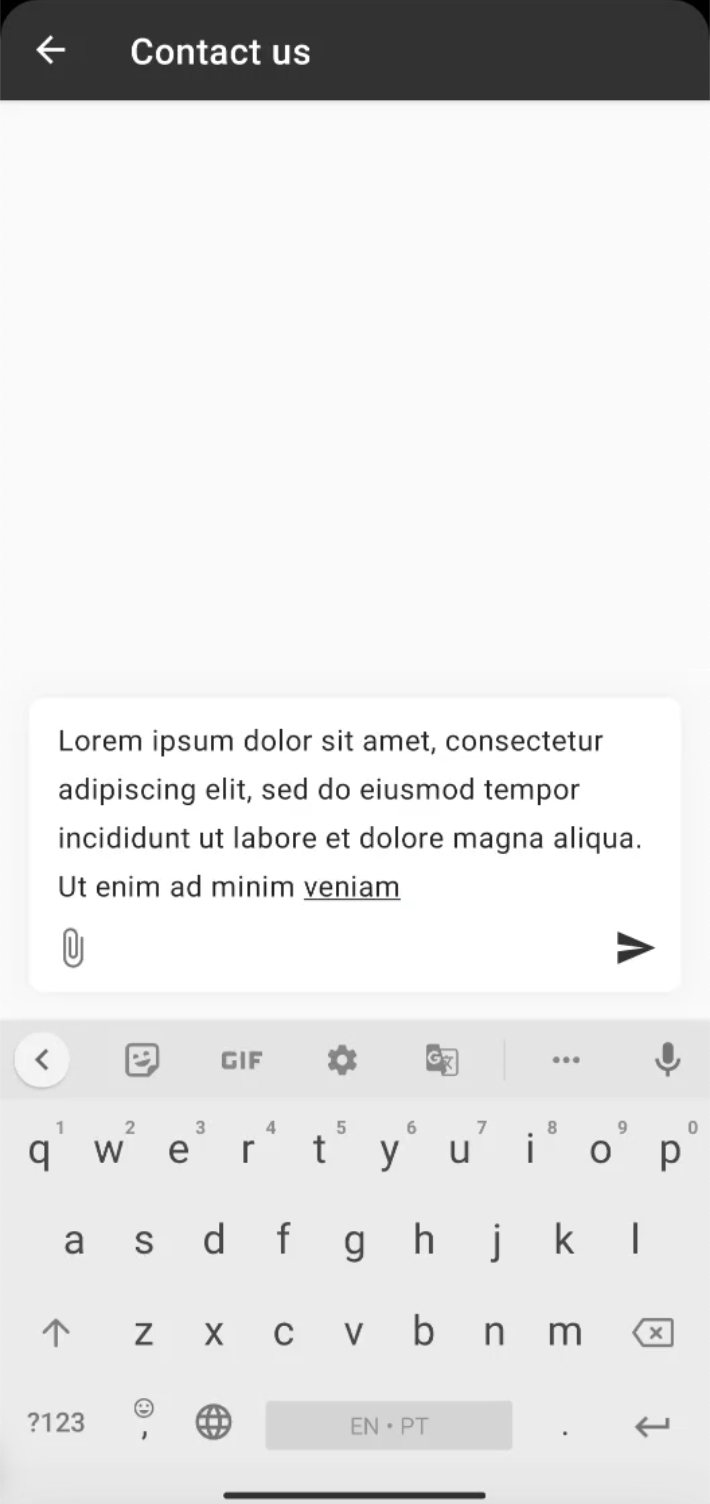 How do I report inappropriate behavior? – Gameflip Help